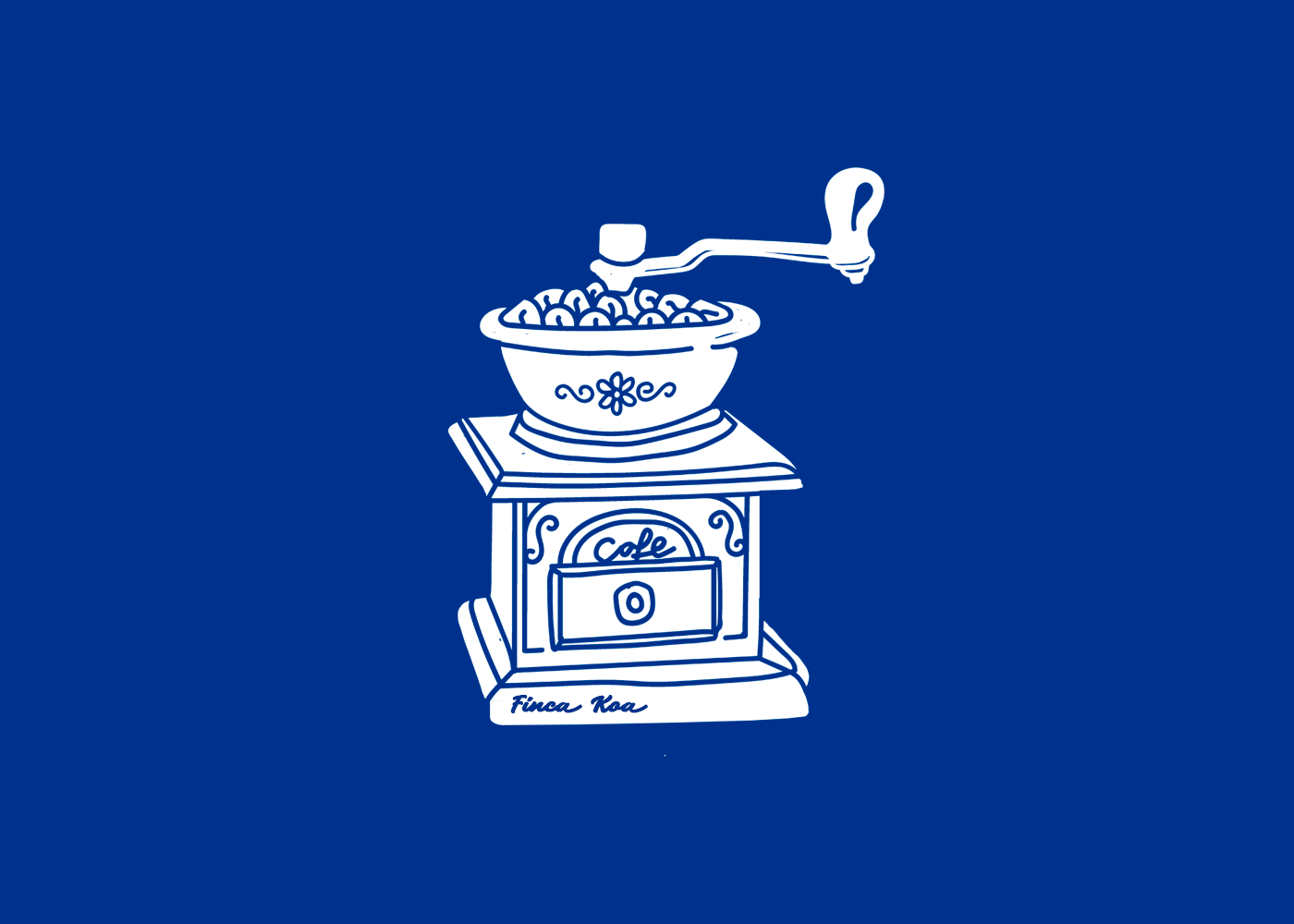 Finca Koa Coffee | Fresh roast coffee | Direct trade